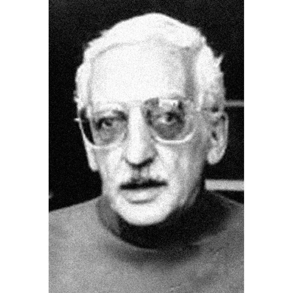 Jay Anson - DarkSide Books