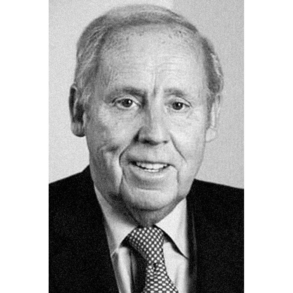 Terry Sullivan - DarkSide Books