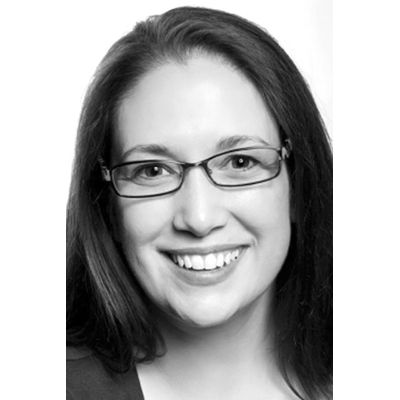 Stacey Graham - DarkSide Books