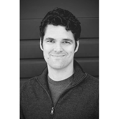 Jonathan Case - DarkSide Books