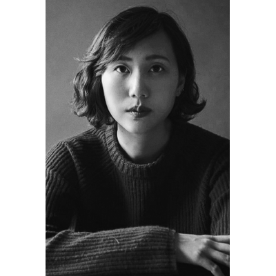 Steph Cha - DarkSide Books