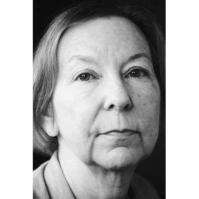 Valerie Martin - DarkSide Books