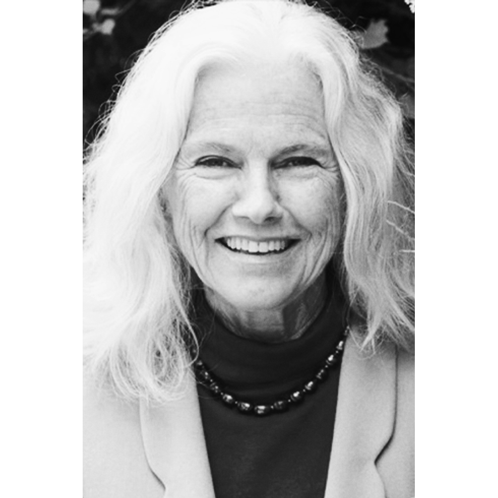 Sheila Kohler - DarkSide Books