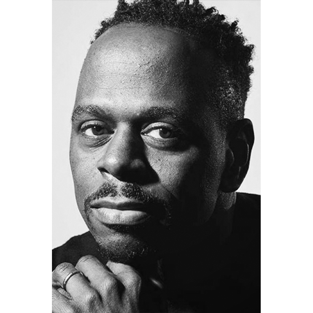 P. Djèlí Clark - DarkSide Books