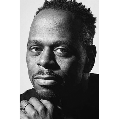 P. Djèlí Clark - DarkSide Books