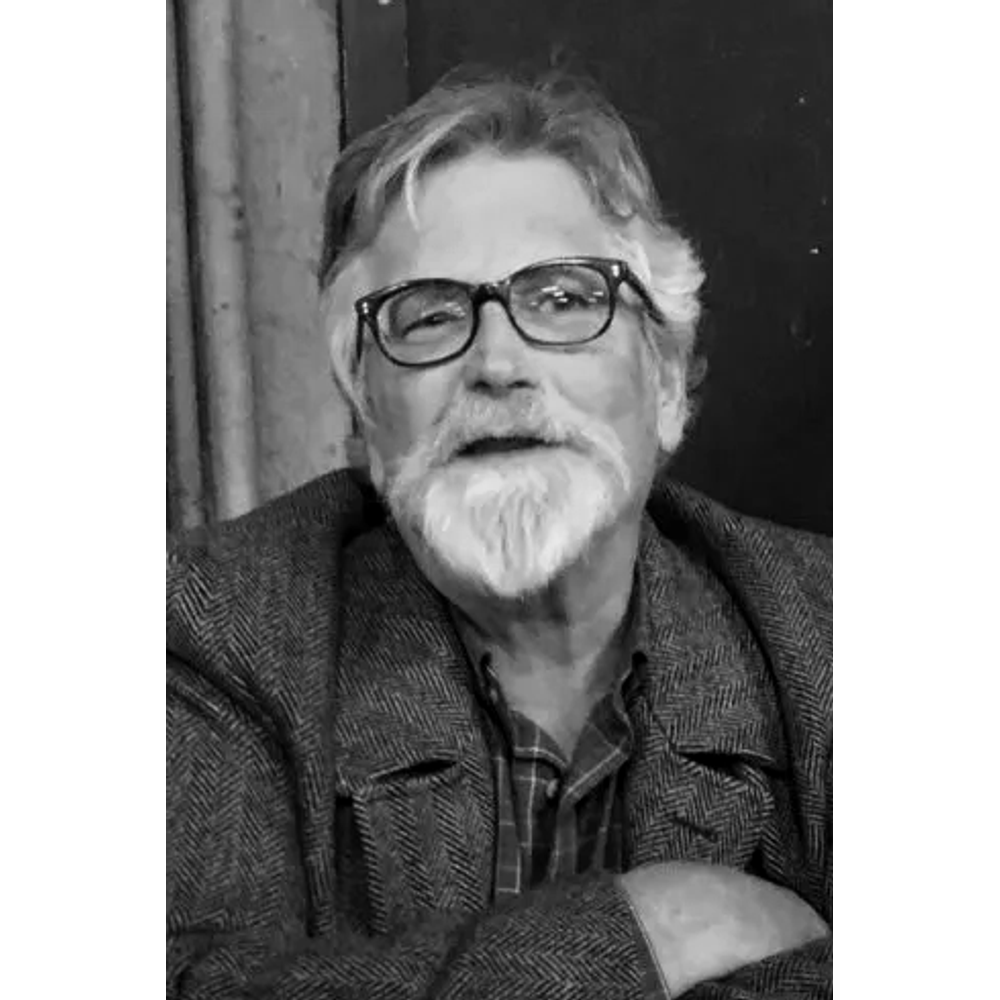 Jim Woodring - DarkSide Books