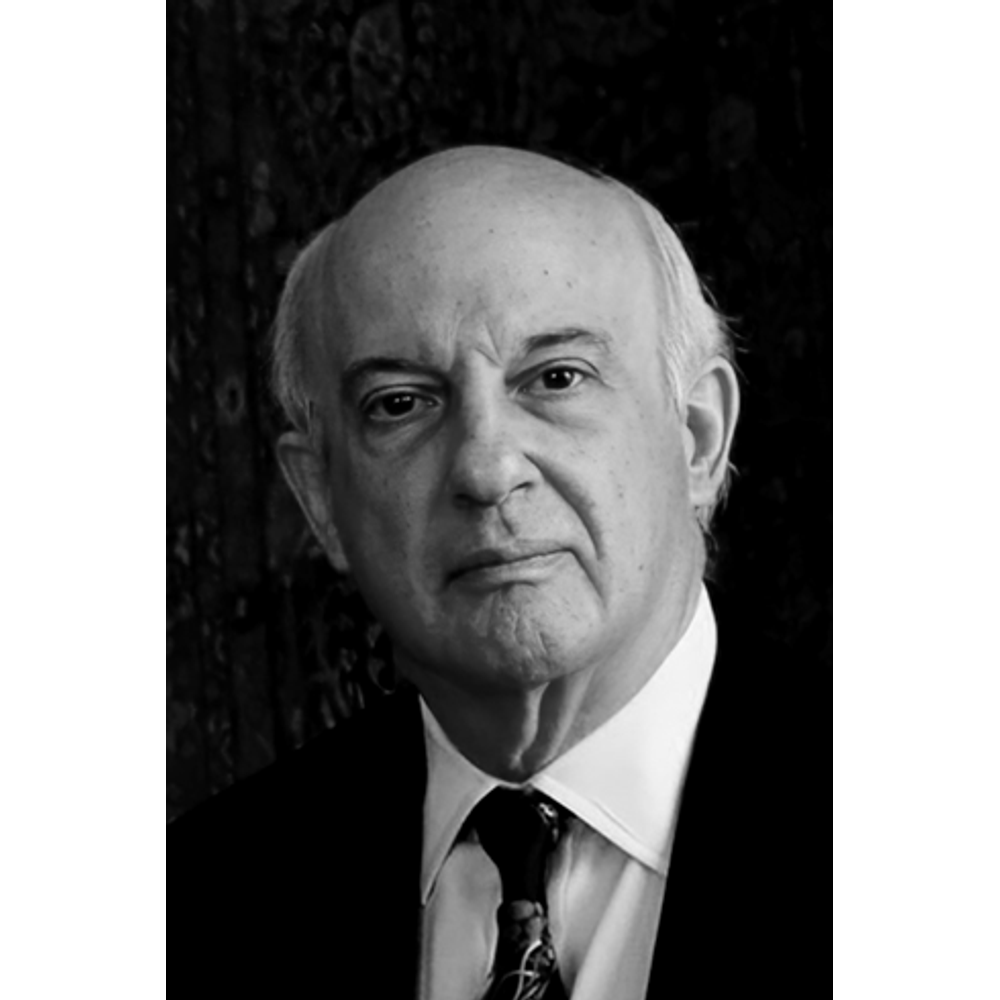 Michael H. Stone - DarkSide Books