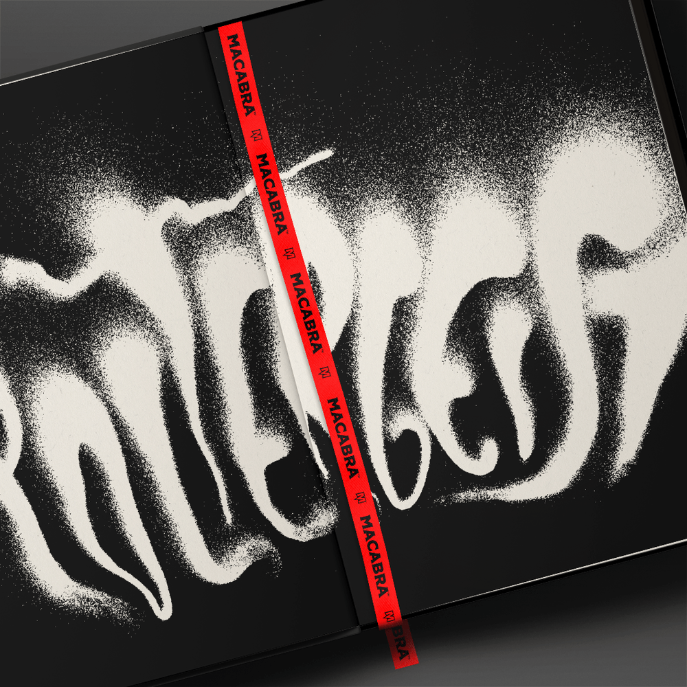 Poltergeist + Brinde Exclusivo - DarkSide Books