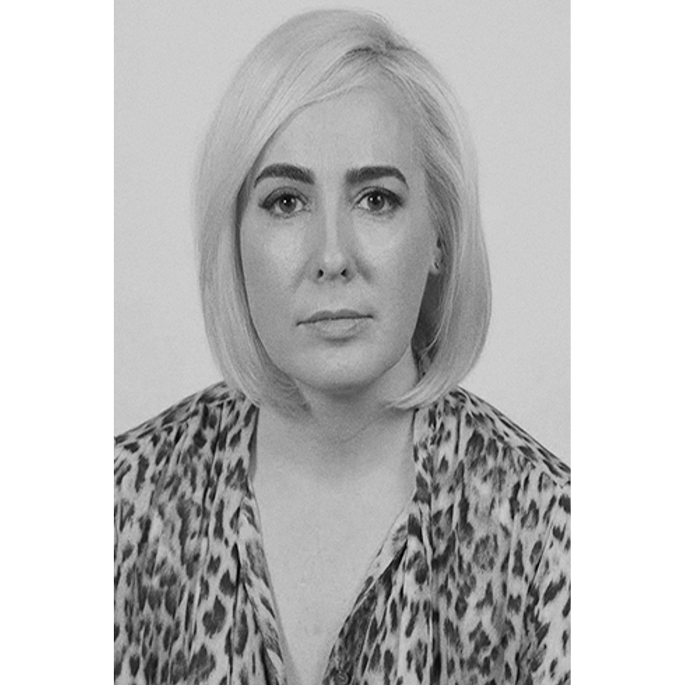 Maureen Callahan - DarkSide Books