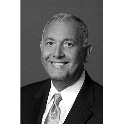 Joe Navarro - DarkSide Books