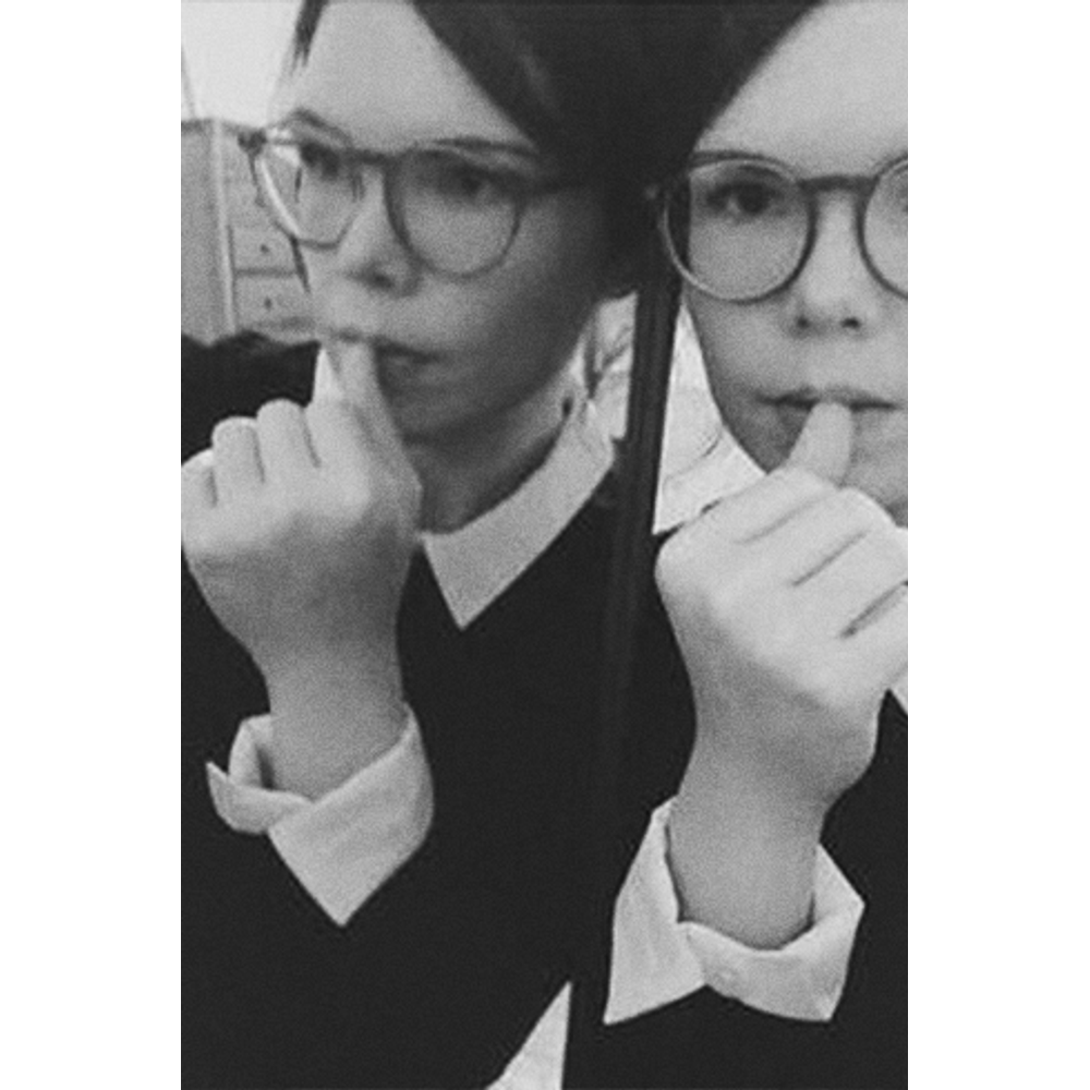 Emily Winfield Martin - B2BX